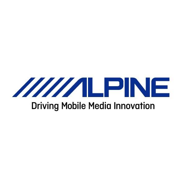 Alpine – Care 4 Cars