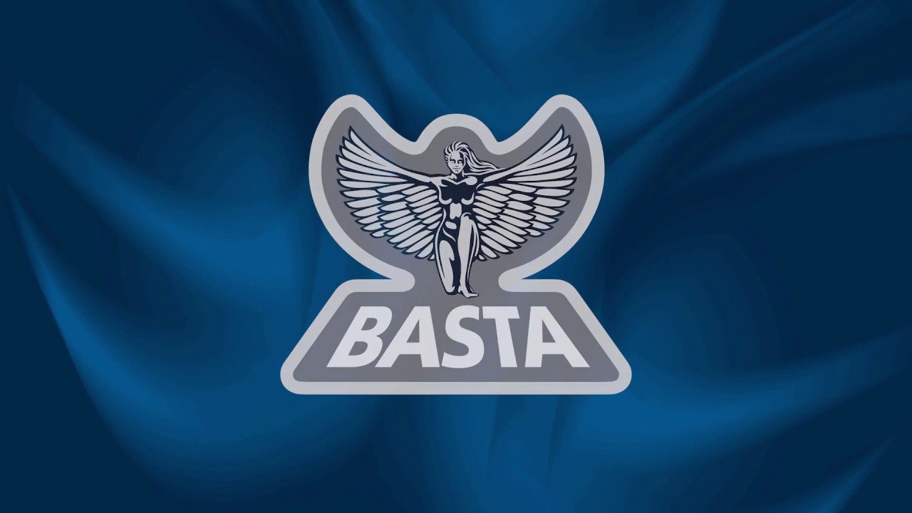 Basta bilpleje – Care 4 Cars